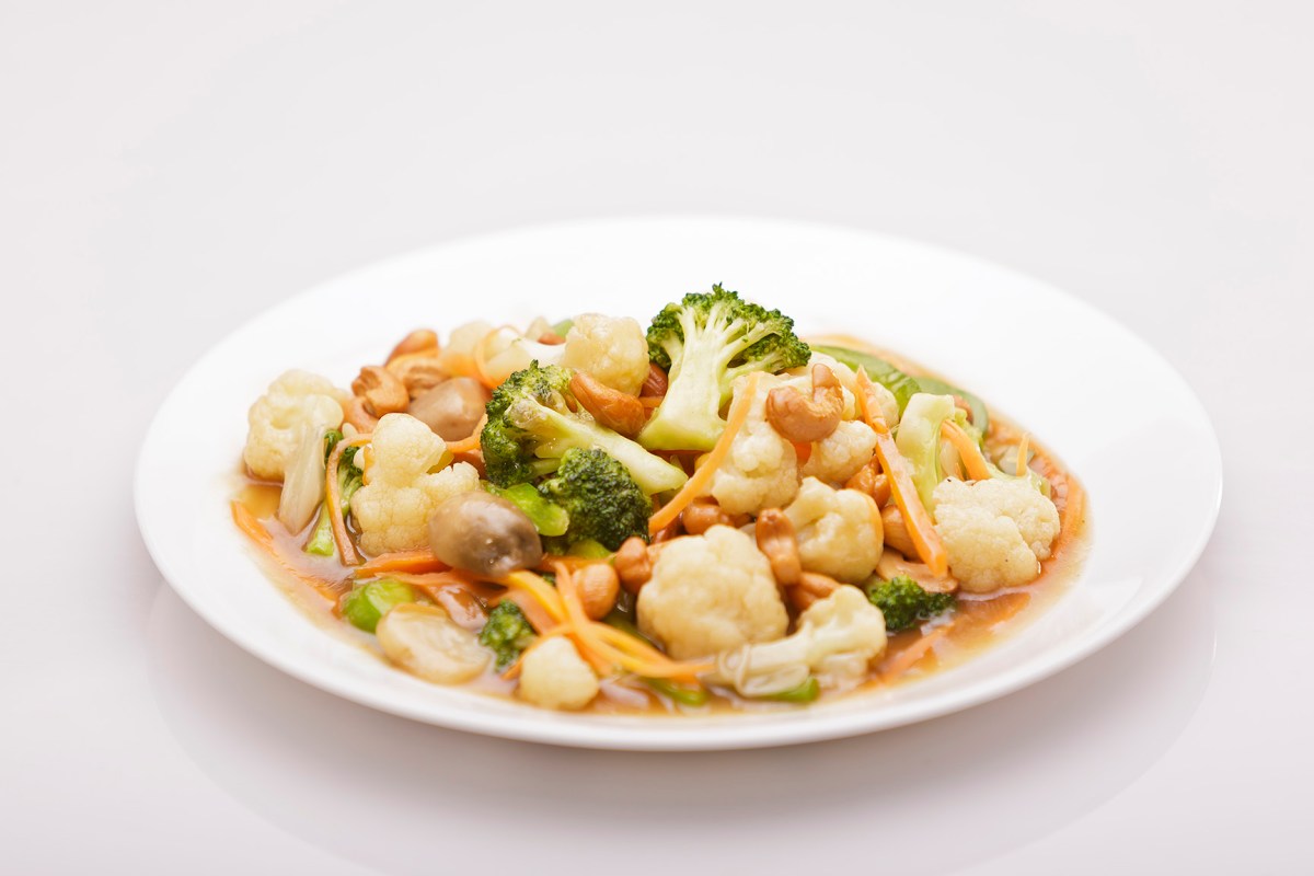 Chinese Holiday Restaurant – Since 1982 | Dine-In | Take-Away