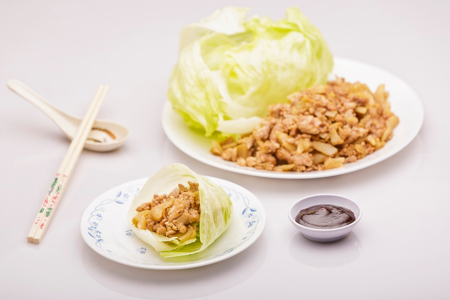 Chinese Holiday Restaurant – Since 1982 | Dine-In | Take-Away