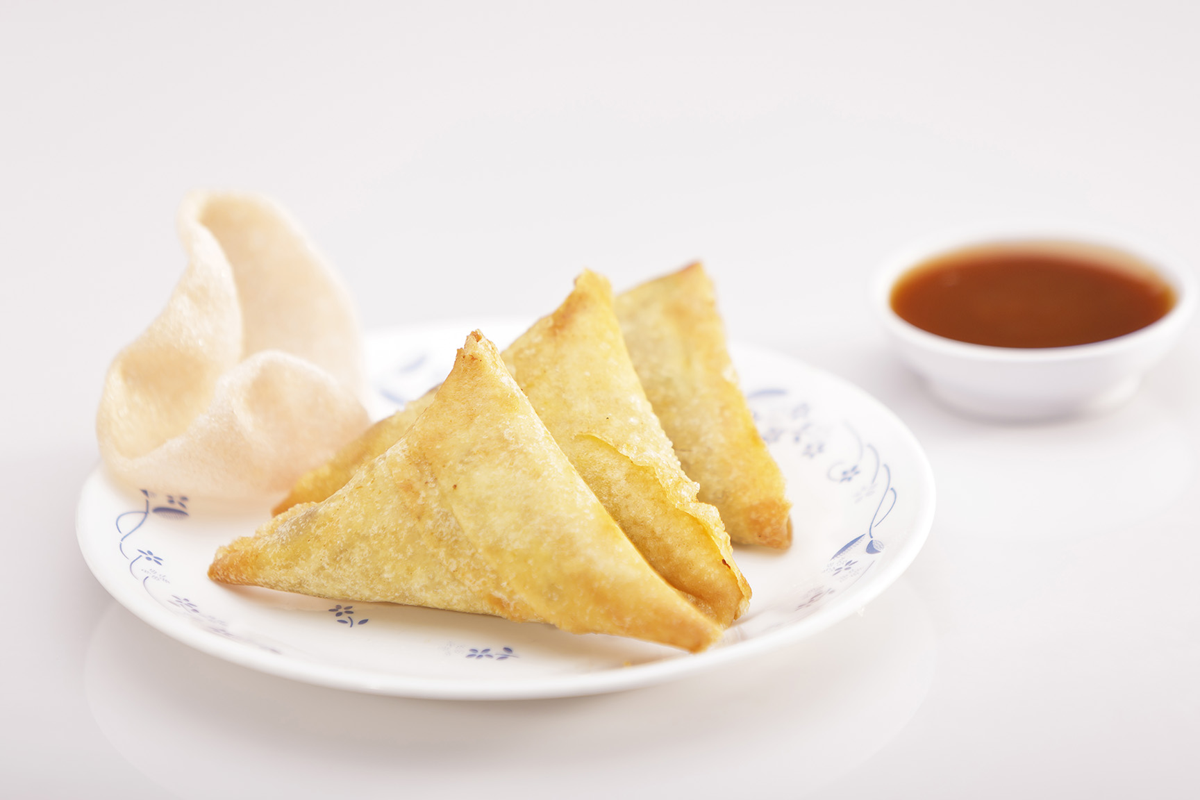Chinese Holiday Restaurant – Since 1982 | Dine-In | Take-Away